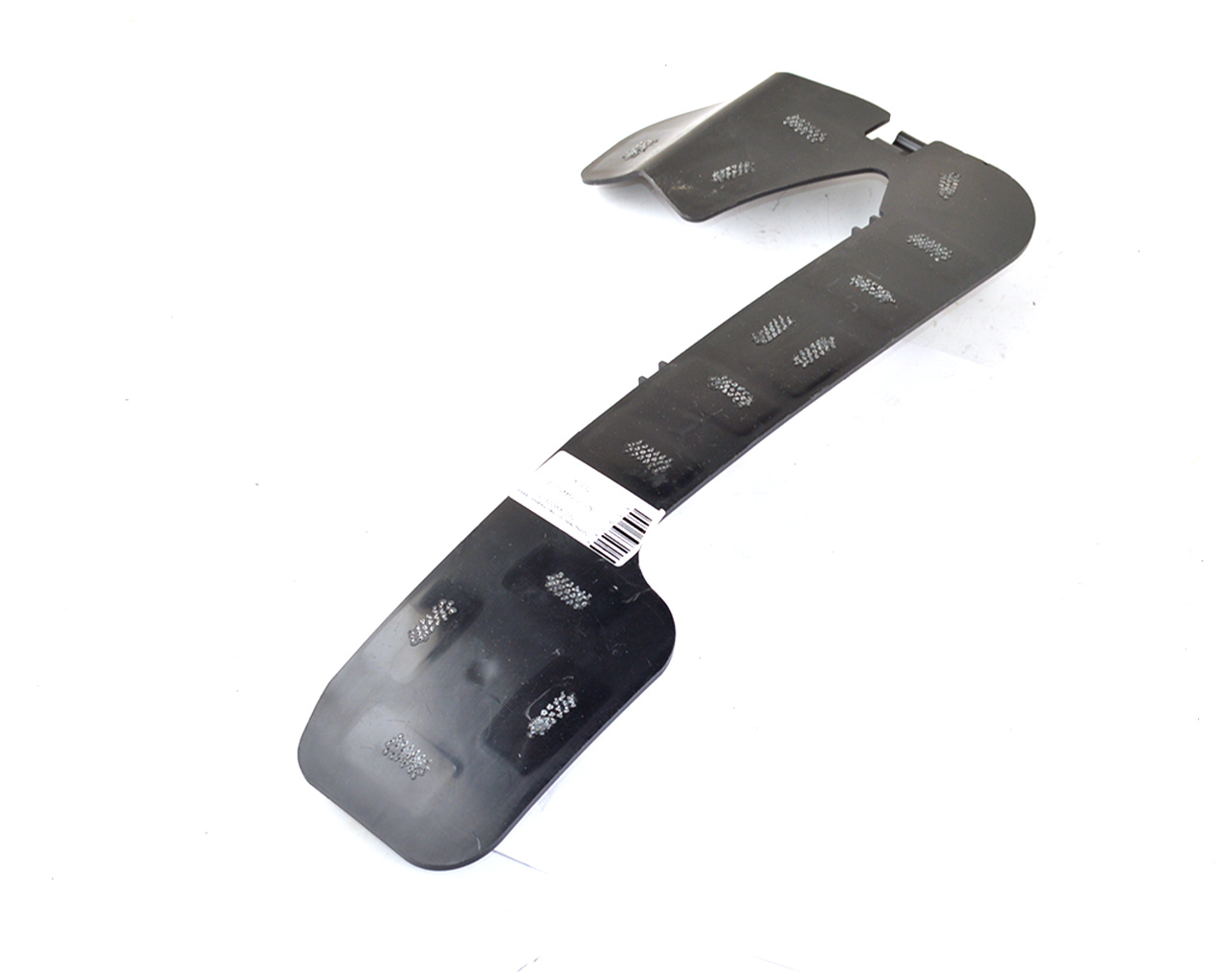 Кронштейн противотуманной фары левый TESLA MODEL 3 1089447-00-B